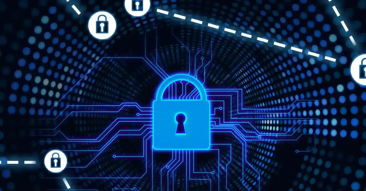 Cybersecurity in Digital Marketing: Best Practices and Top Solutions